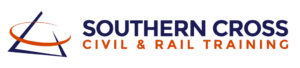 Southern Cross Civil Rail Training