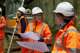 ARTC NSW Handsignaller 1 and 2 - Southern Cross Civil Rail Training