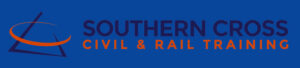 Track Protection Officer Level 1 - Southern Cross Civil Rail Training